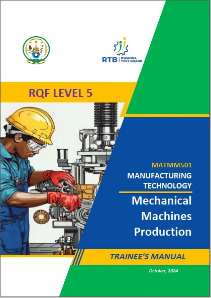 RTB eLearning : Search results